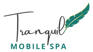 Tranquil Mobile Spa – Tranquil Mobile Spa